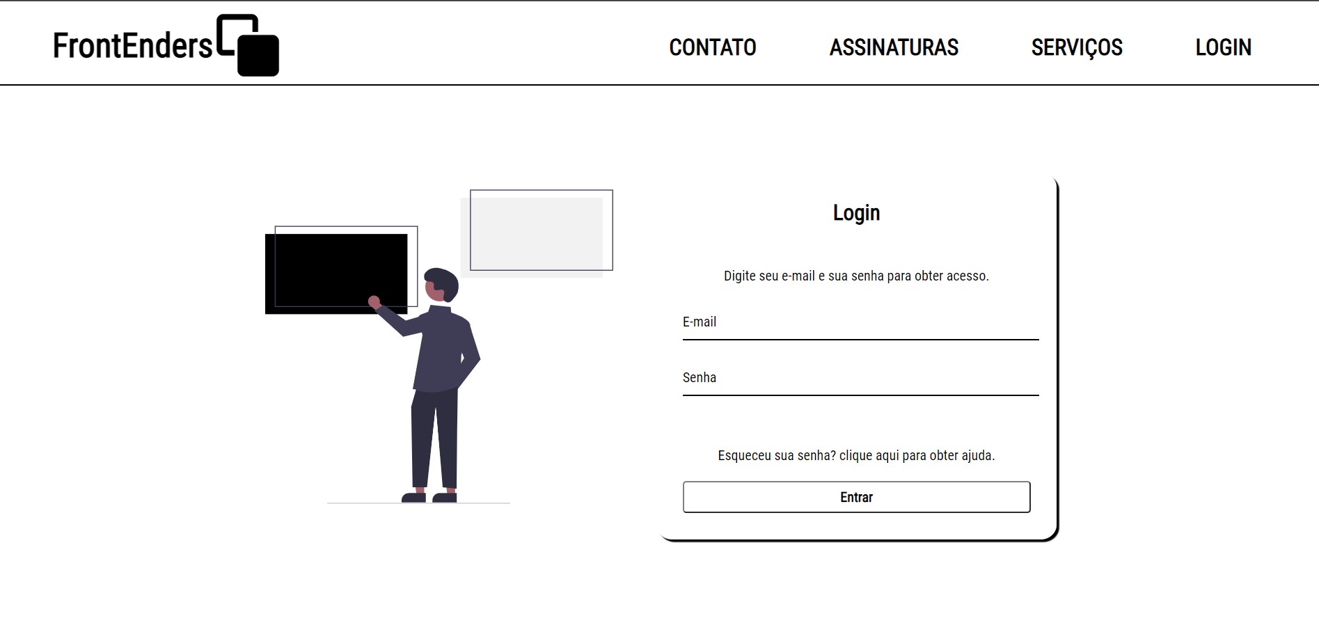 GitHub - Bryhnu/trabalhoEmGrupo-modulo2