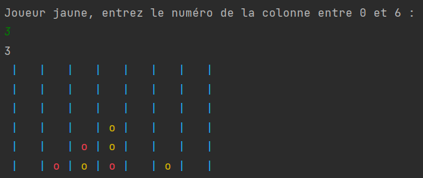 GitHub - HEIGVD-PRG1-F-2022/lab-03-puissance-4-team-rachel-emily: lab-03-puissance-4-team-rachel ...