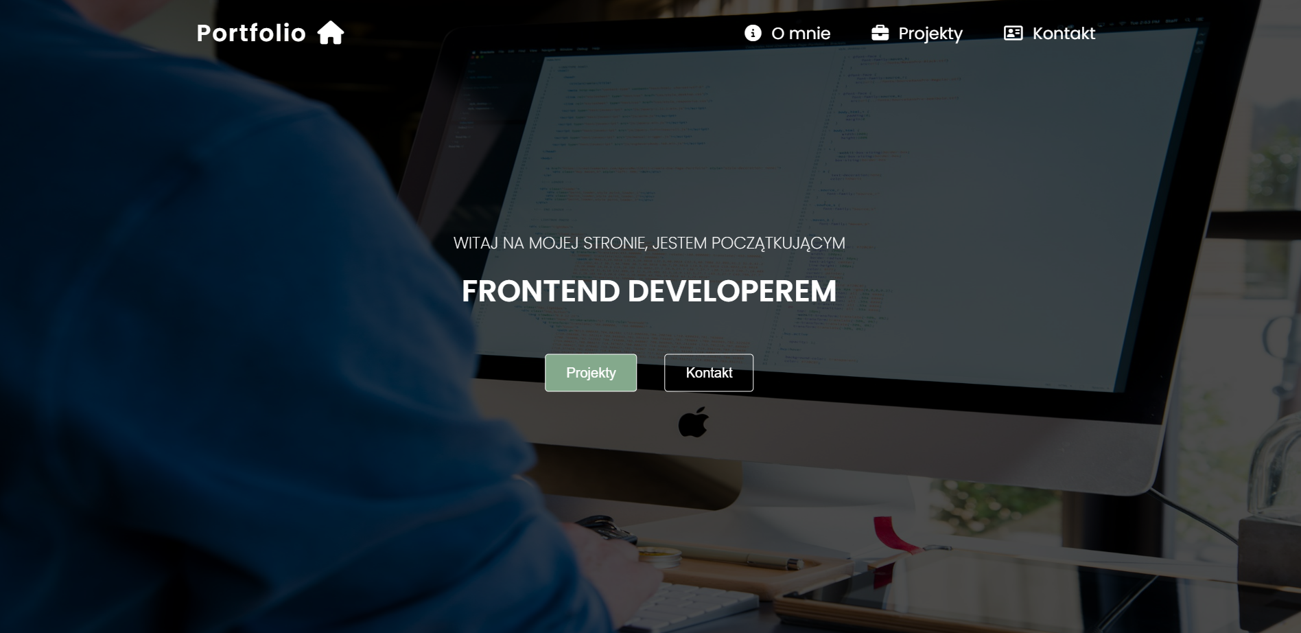 GitHub - ChrisBar92/MyPortfolio