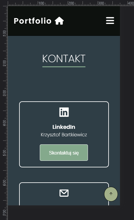 GitHub - ChrisBar92/MyPortfolio
