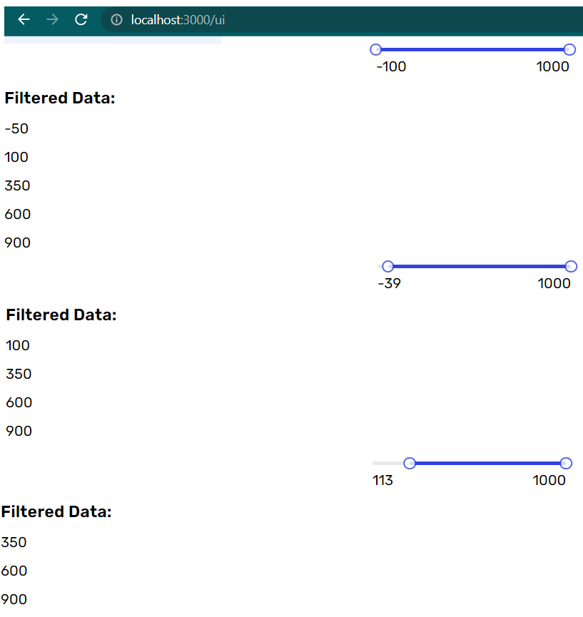 Add Range component · Issue #16 · BinaryStudioAcademy/bsa-winter-2022-2023-smartspend · GitHub