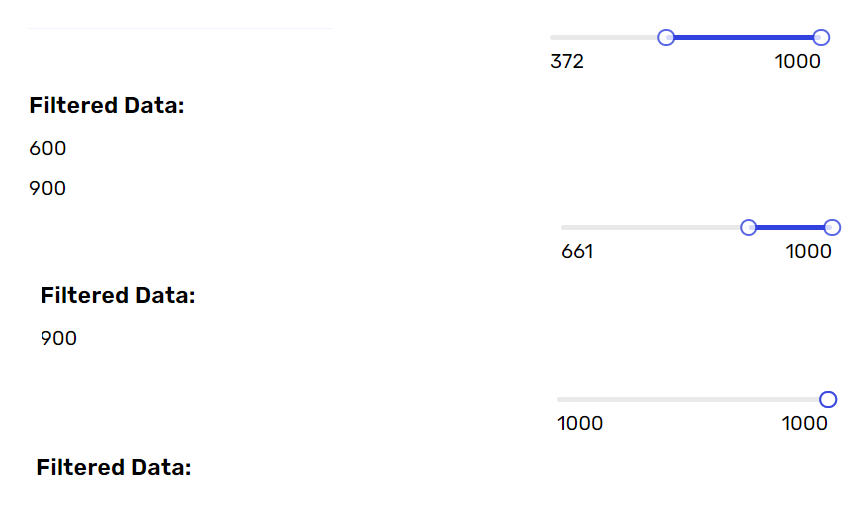 Add Range component · Issue #16 · BinaryStudioAcademy/bsa-winter-2022-2023-smartspend · GitHub