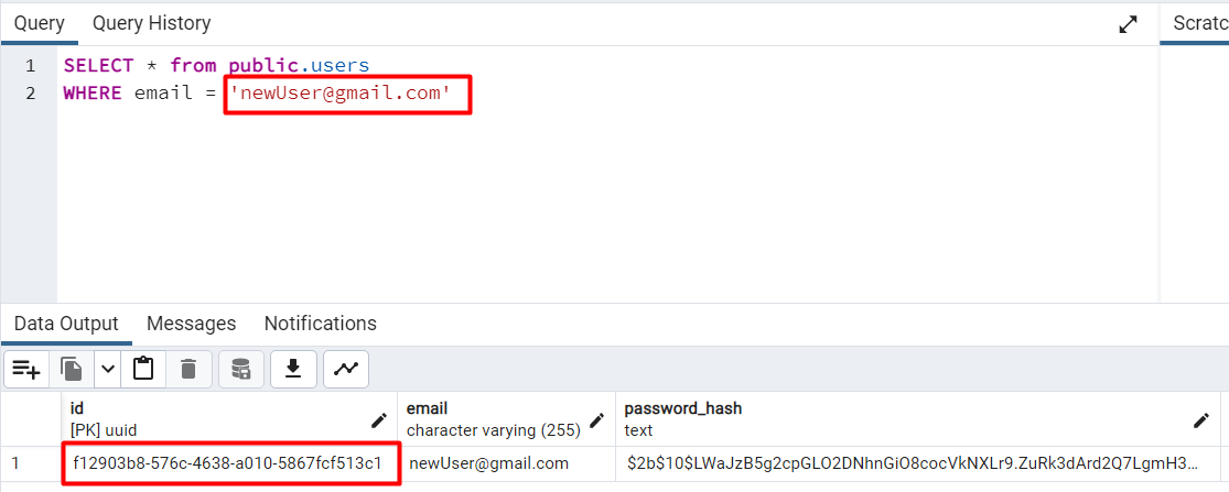 JWT · Issue #51 · BinaryStudioAcademy/bsa-winter-2022-2023-smartspend · GitHub