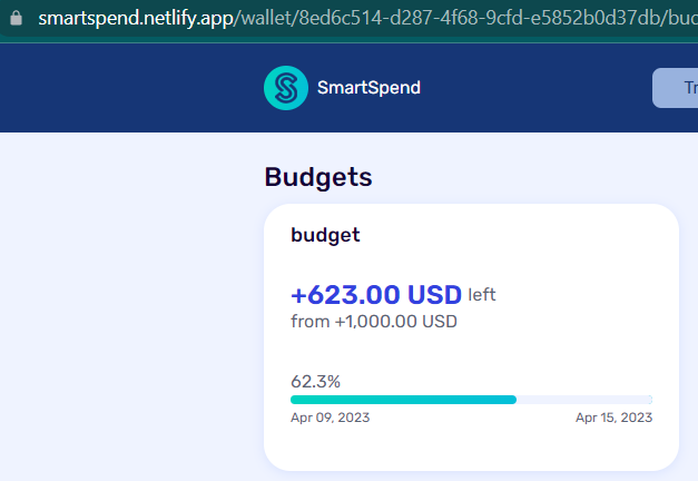 The "Total Wallet Balance" is calculated incorrectly on the Wallet Transactions page · Issue ...