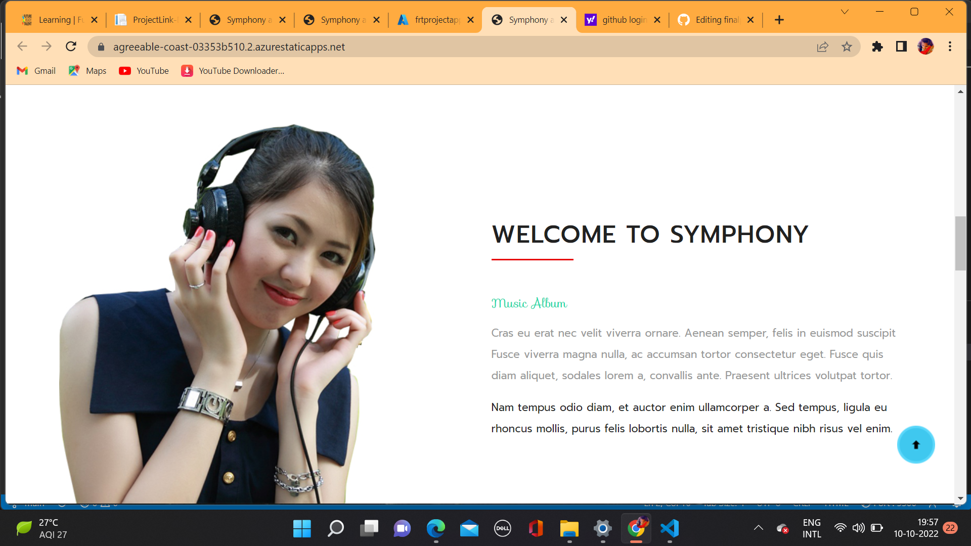 GitHub - sumanasa/finalpro: this is my final frt project