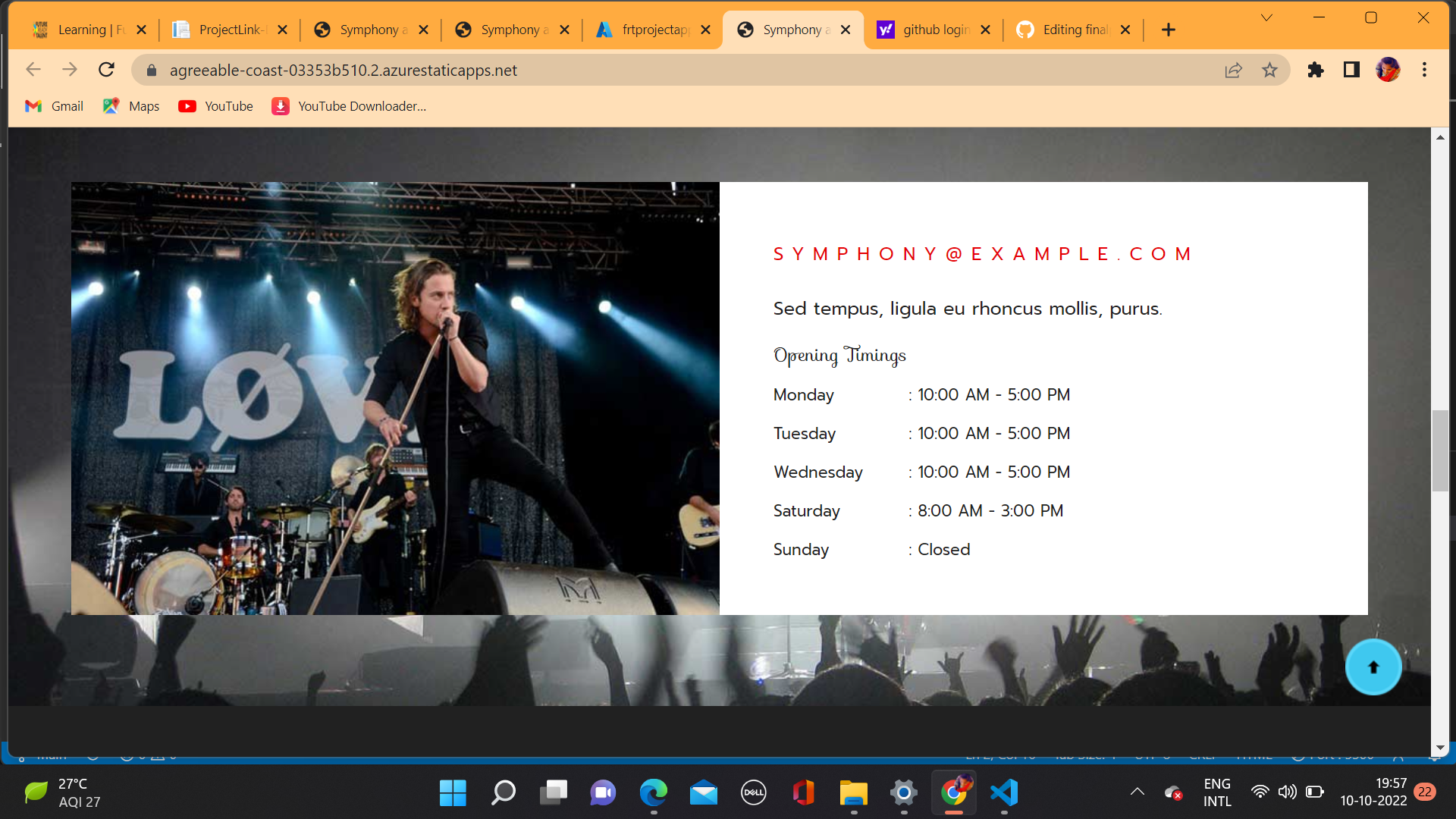 GitHub - sumanasa/finalpro: this is my final frt project