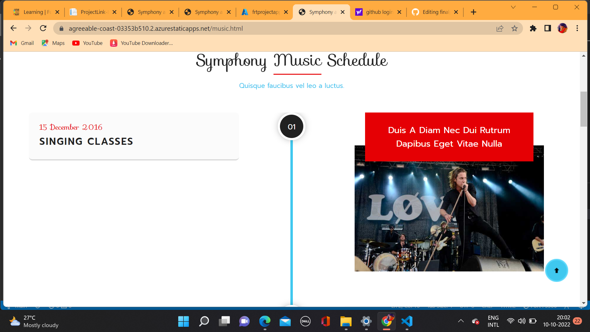 GitHub - sumanasa/finalpro: this is my final frt project