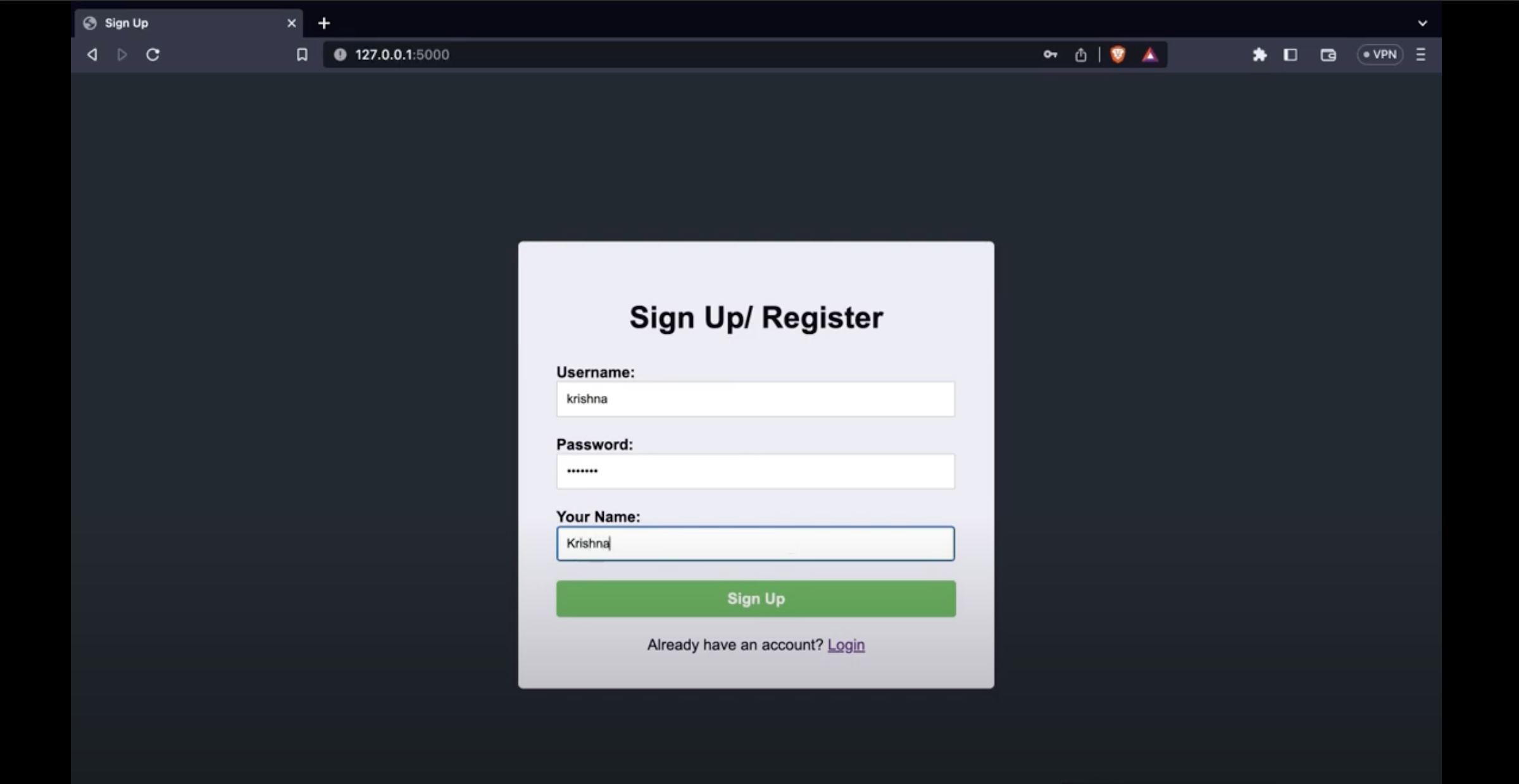 GitHub - Harshil-Kumar/StudyPedia_Complete: I am delighted to present to you an innovative web ...
