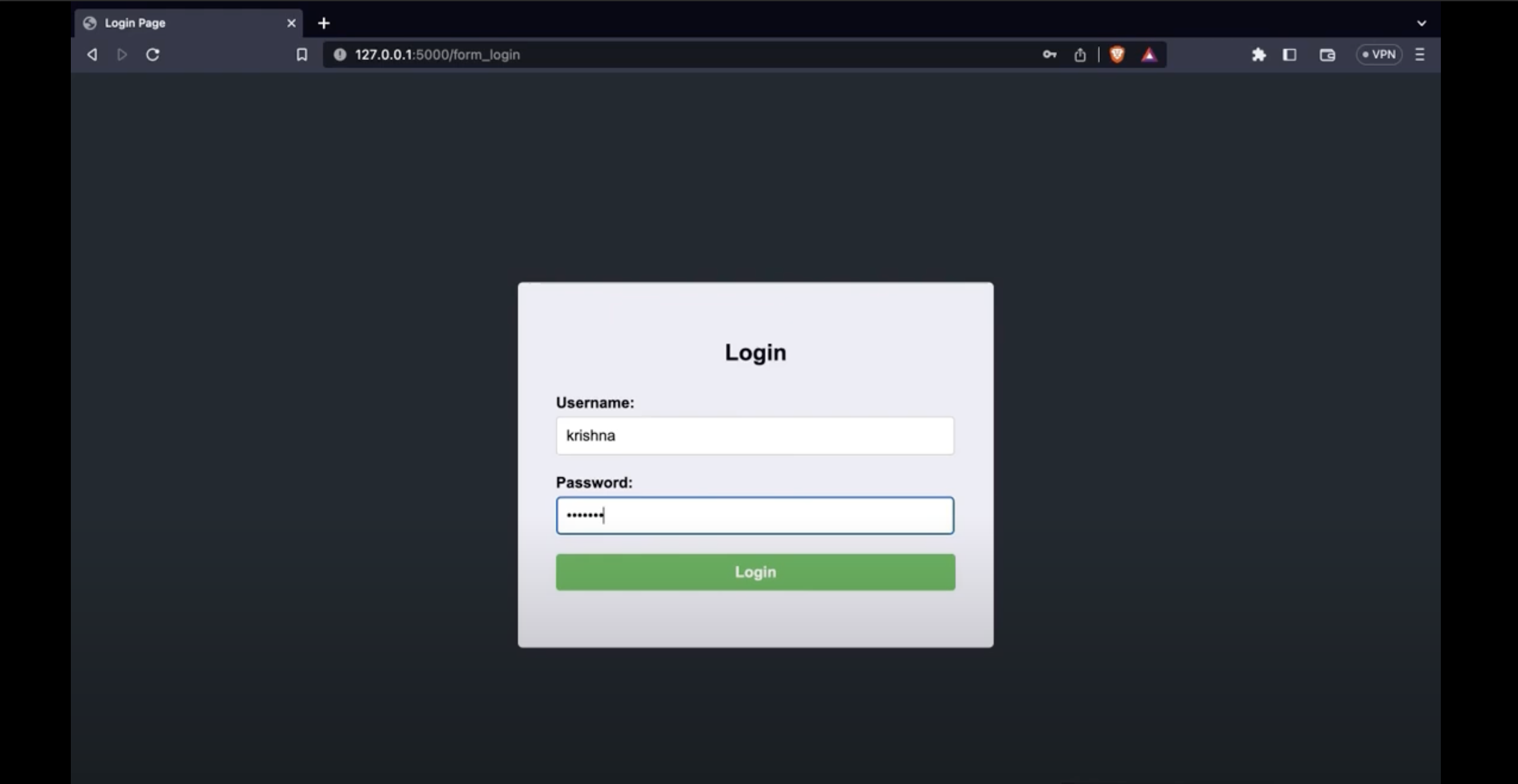 GitHub - Harshil-Kumar/StudyPedia_Complete: I am delighted to present to you an innovative web ...