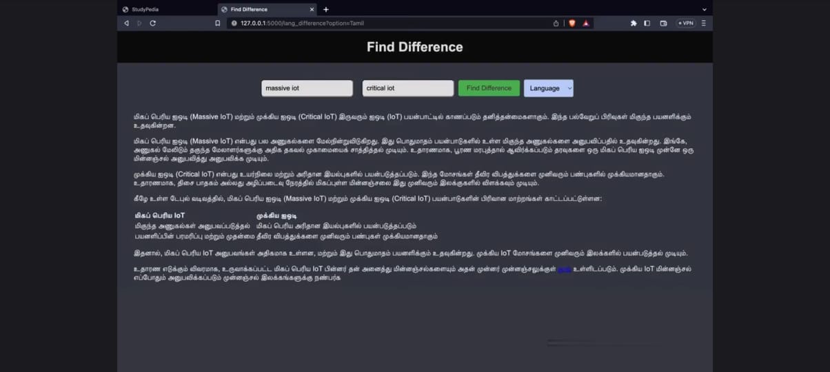 GitHub - Harshil-Kumar/StudyPedia_Complete: I am delighted to present to you an innovative web ...