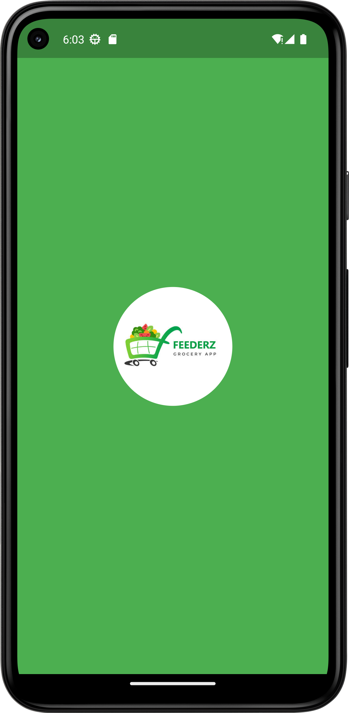 GitHub - Bonikadesai/grocery_app_flutter