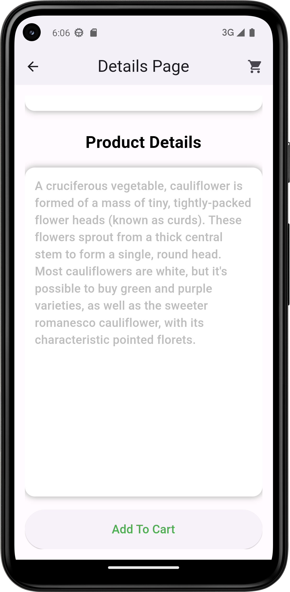 GitHub - Bonikadesai/grocery_app_flutter