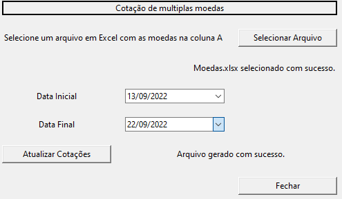 GitHub - brunojct/cotacao-moedas-api