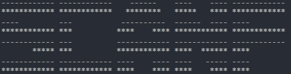 Github Yuvalbatanscanf This Tool Scanning Tcp Ports By Using