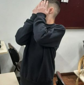 berssouza7 (Bernardo Silva de Souza) · GitHub