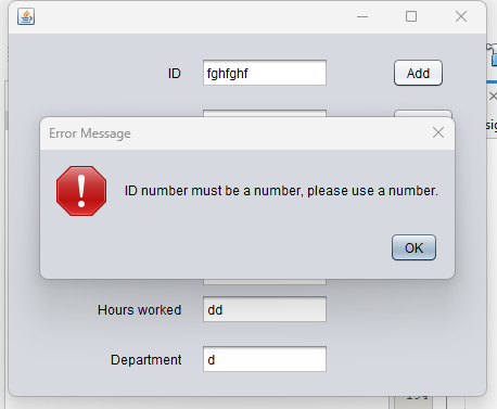 EmployeeView/usermanual.md at main · natalierapto/EmployeeView · GitHub