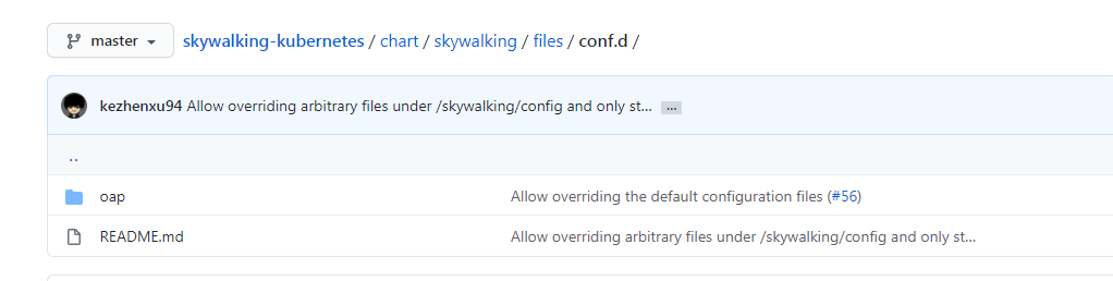 【qustion】 es storage with https · Issue #5913 · apache/skywalking · GitHub