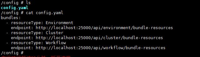 [bug] some Helm Chart questions · Issue #2202 · koderover/zadig · GitHub