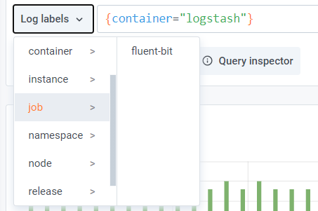 loki-logstash-output · Issue #2886 · grafana/loki · GitHub