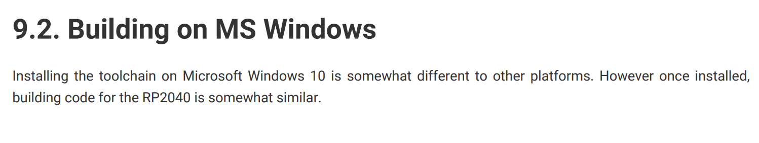 GitHub - Sharonun/519lab2-Setup-Guide