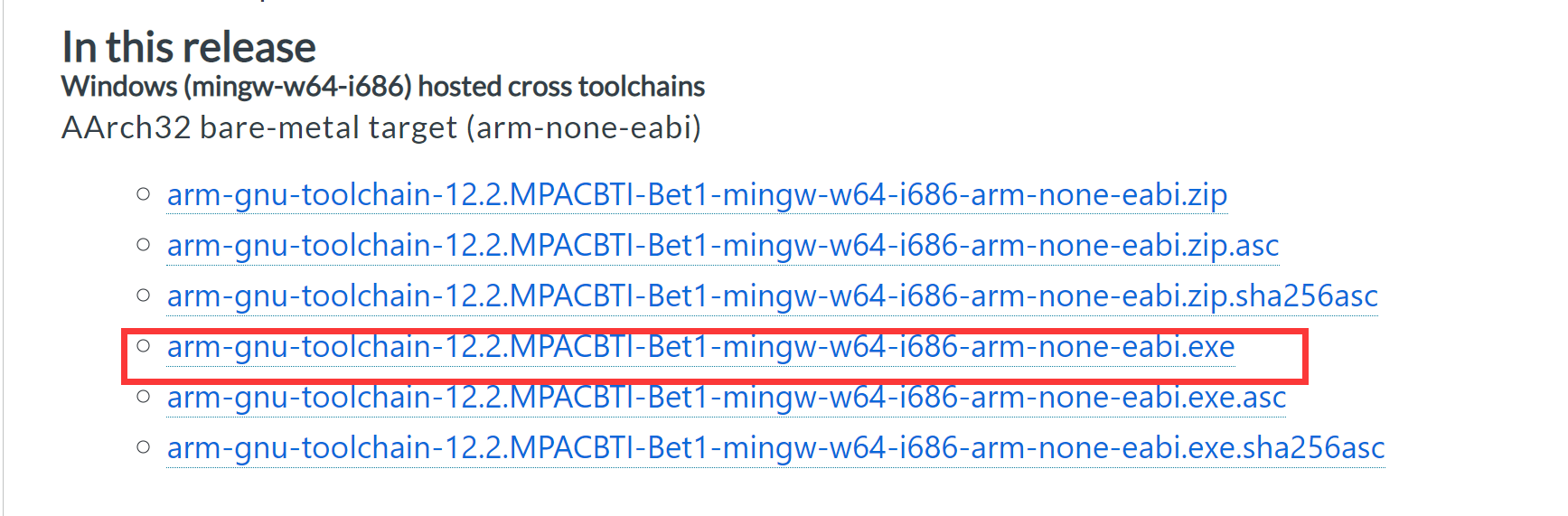 GitHub - Sharonun/519lab2-Setup-Guide