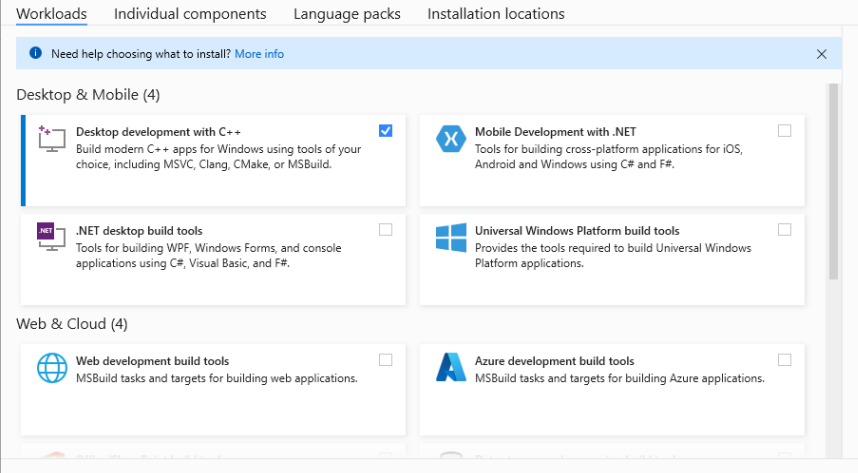 GitHub - Sharonun/519lab2-Setup-Guide