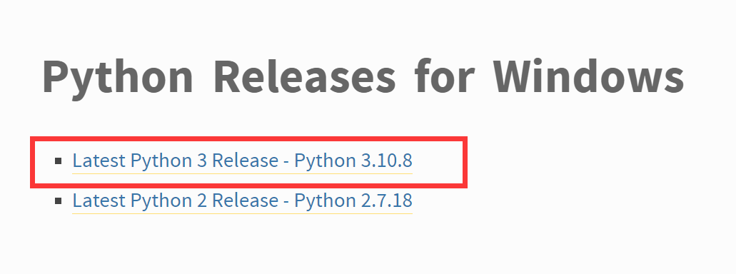 GitHub - Sharonun/519lab2-Setup-Guide
