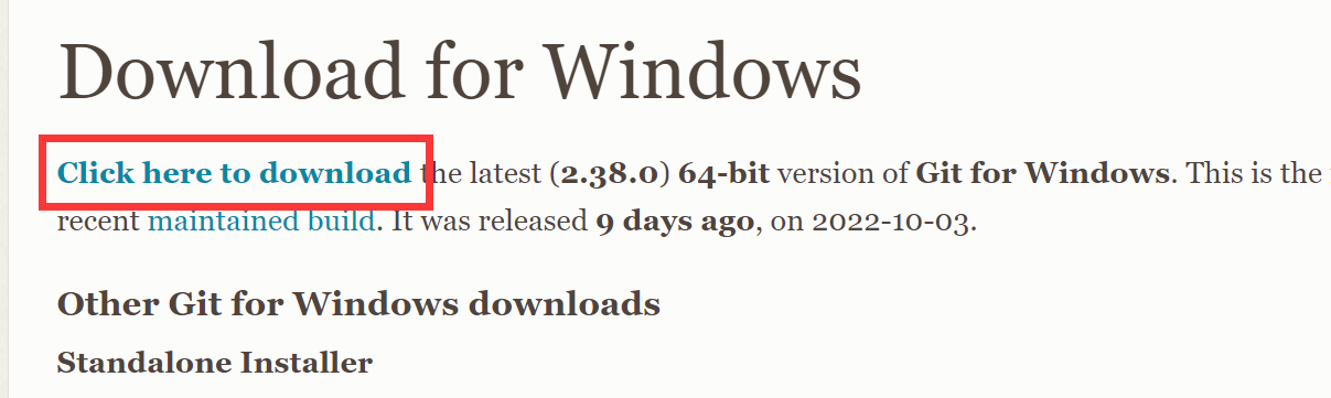 GitHub - Sharonun/519lab2-Setup-Guide
