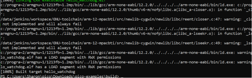 GitHub - Sharonun/519lab2-Setup-Guide