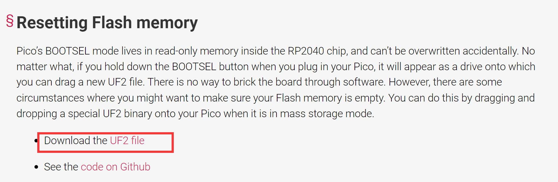GitHub - Sharonun/519lab2-Setup-Guide