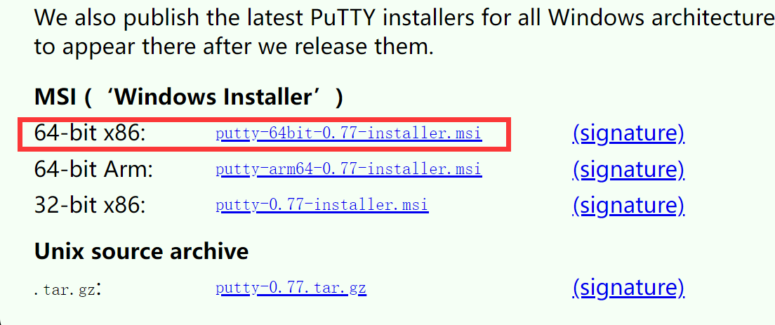 GitHub - Sharonun/519lab2-Setup-Guide