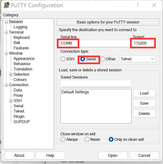 GitHub - Sharonun/519lab2-Setup-Guide