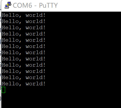 GitHub - Sharonun/519lab2-Setup-Guide
