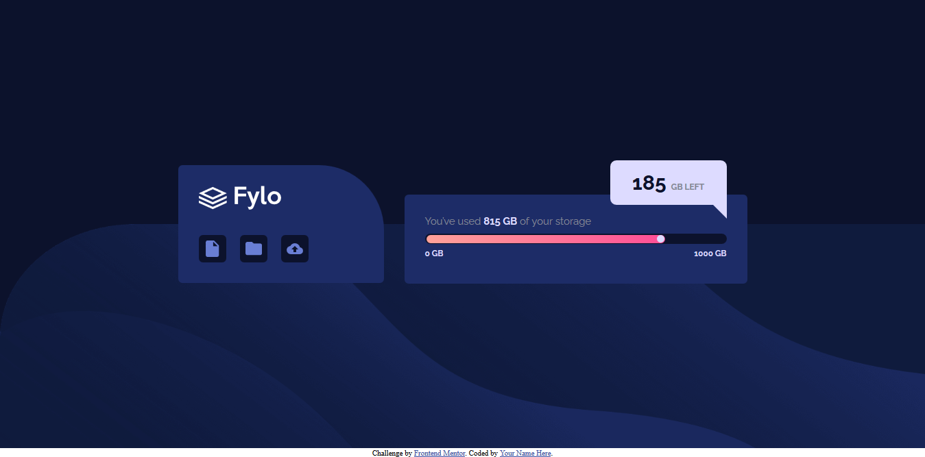 Github Fnworkfylo Data Storage 