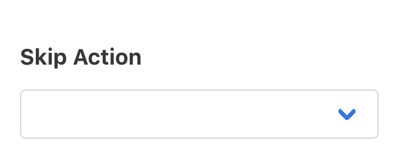 Skip Action - Default · Issue #11 · AlbertRF147/multistep-form-v2 · GitHub
