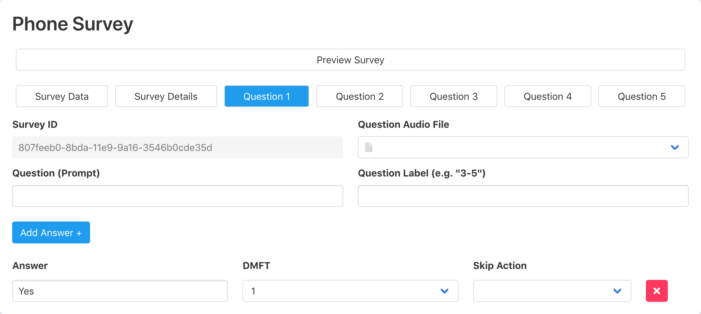 Skip Action - Default · Issue #11 · AlbertRF147/multistep-form-v2 · GitHub