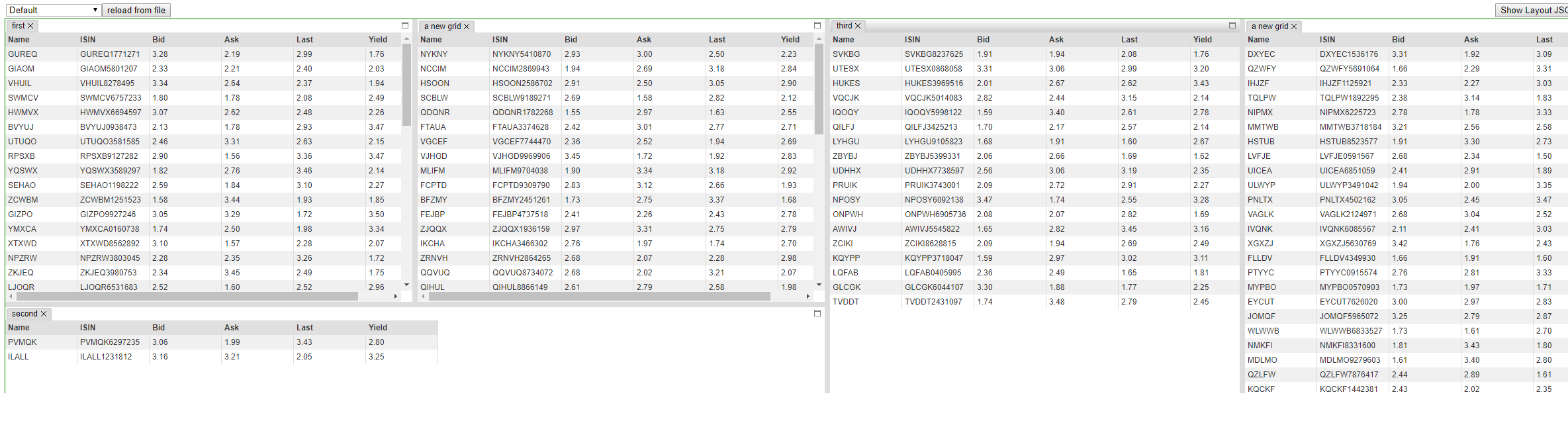 Clicking ESC after addTabWithDragAndDropIndirect remembers the escaped node · Issue #9 · caplin ...