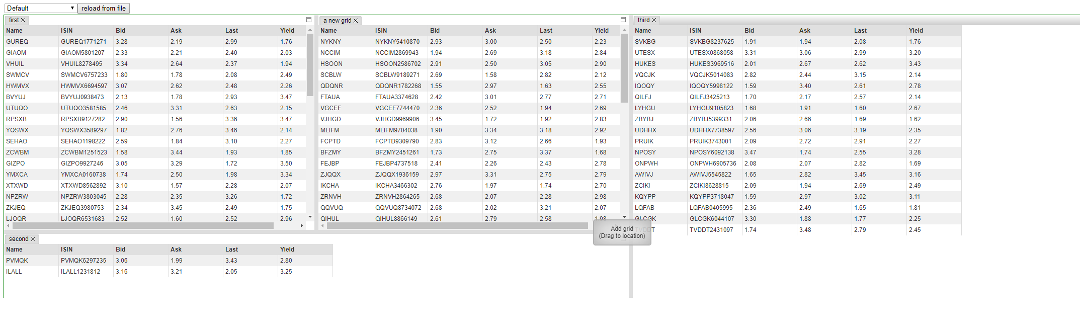 Clicking ESC after addTabWithDragAndDropIndirect remembers the escaped node · Issue #9 · caplin ...