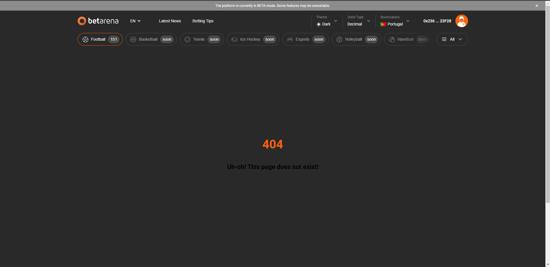 Missing Match Pages for "Paulista A1" League on Scores Platform · Issue #1065 · Betarena/scores ...