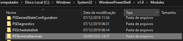 GitHub - leonardo-azeredo/zabbix-rdp-monitoring: Monitorando acessos ...