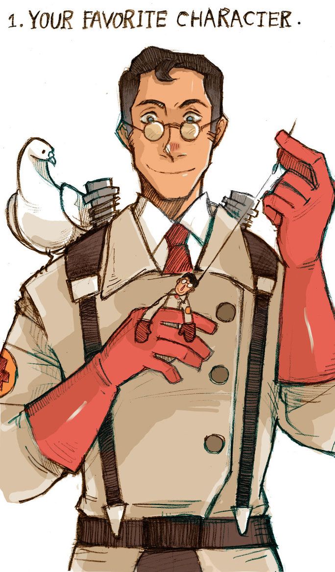 DannaPhantom (Danna) · GitHub