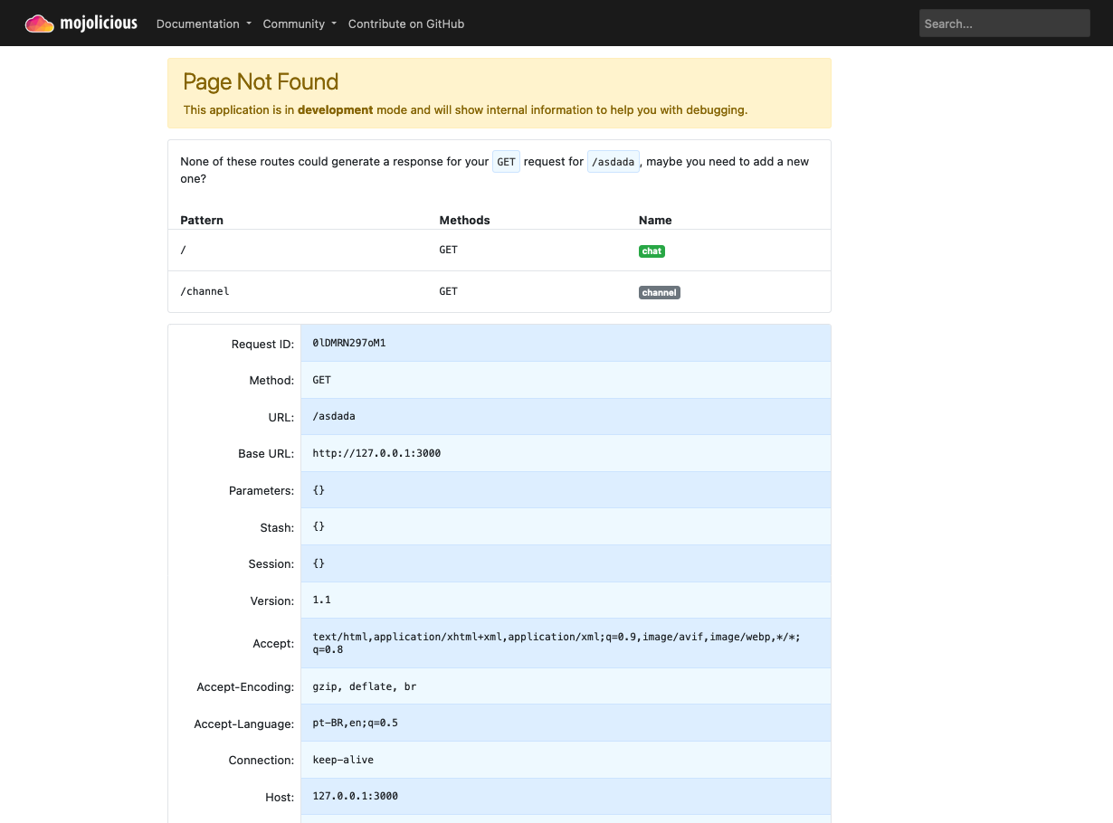 Update to Bootstrap 5 · Issue #1975 · mojolicious/mojo · GitHub