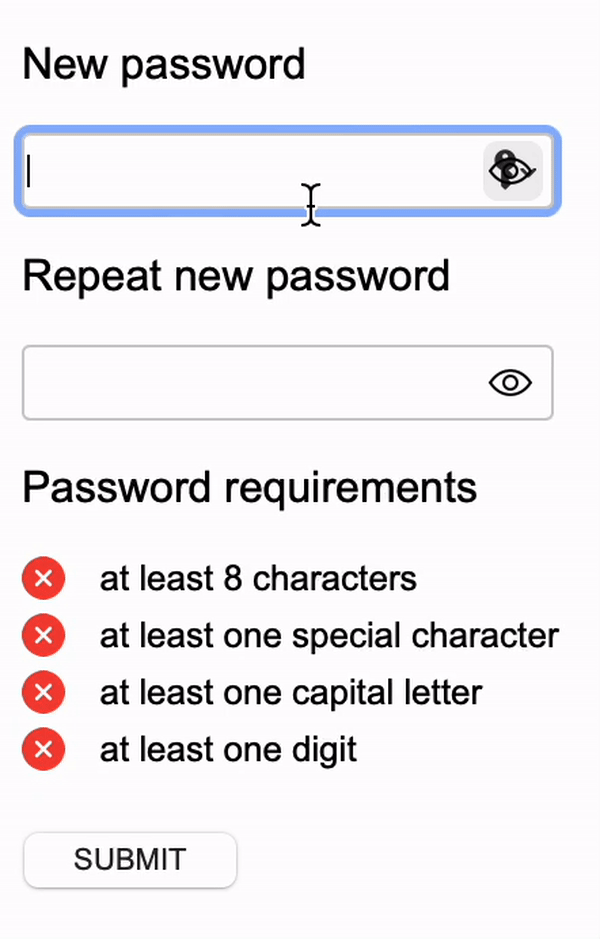 GitHub - Fifus17/Introduction-to-Web-Applications-AGH: Repository containing my solutions to ...