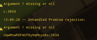 Doesn't work for me · Issue #27 · richie0866/MidiPlayer · GitHub