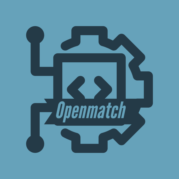 GitHub - You-now-Who/Openmatch: Getting the perfect project for your open source contributions