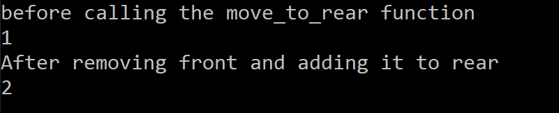 GitHub - alexdowell/CS303-HW3-Fault-Coverage-MCDC
