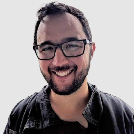 Igor-R-Amorim (Igor Rocha Amorim) · GitHub