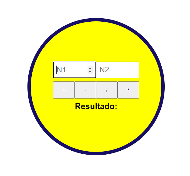 Github Leandrolinos Calculadora Calculadora