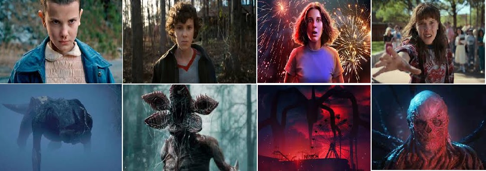 GitHub - FelipeMartin14/Stranger-Things: Proyecto Ing Software