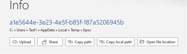 Office 2021 new "controls" · Issue #10 · OfficeDev/office-fluent-ui-command-identifiers · GitHub